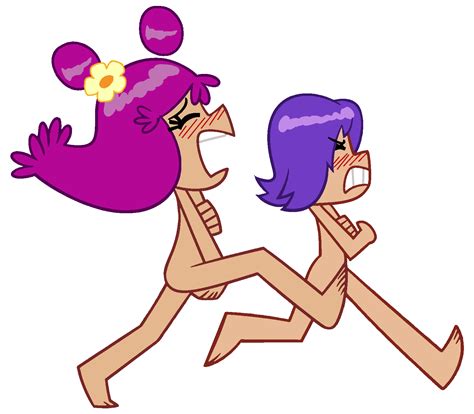 Post 6296592 Ami Arcroyale Cndhpr Edit Hihipuffyamiyumi Xierra099 Yumi