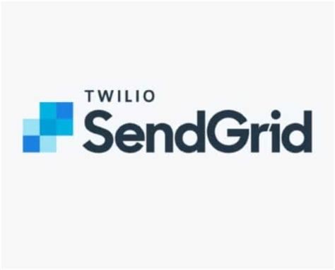 How To Create Or Update Sendgrid Contact Info With Custom Fields