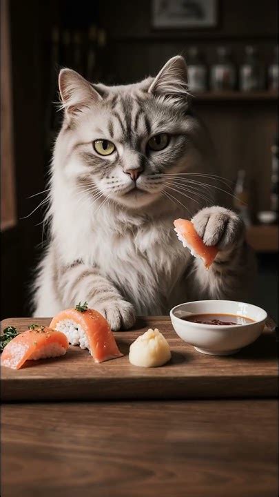 일본 여행 간 귀여운 고양이 🐱 ️ 기차→초밥→온천 Youtube