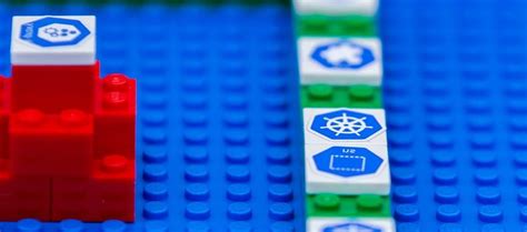 Rakuten Targets Big Edge Deployments With Symworld Cloud Ichiban Electronic Blog