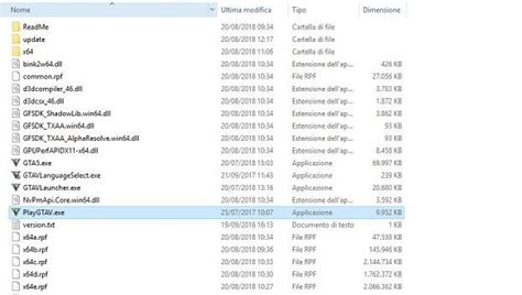Come Installare Mod GTA Salvatore Aranzulla
