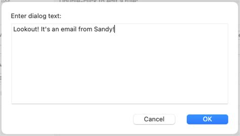 5 Microsoft Outlook Rules You Ll Actually Use