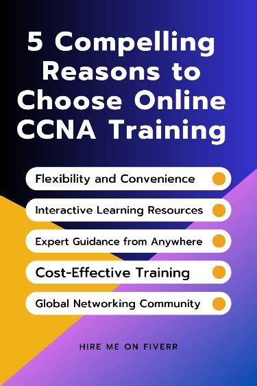 Kamran266 I Will Learn Computer Networking From A Certified Cisco Ccna