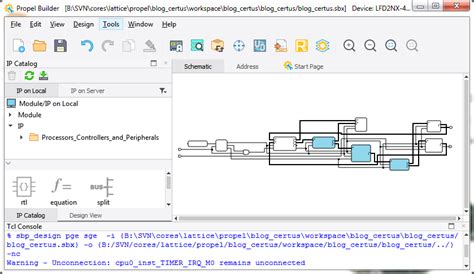 Antti Brain Lattice Propel It S Easy