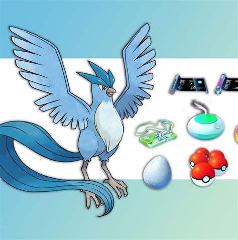 Pokémon Go Shiny Mew ‘all In One 151 Masterwork Research Guide Polygon