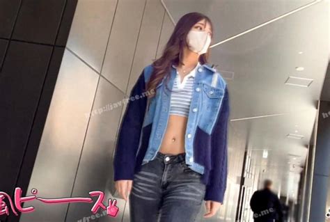 Stcv High Quality Jav