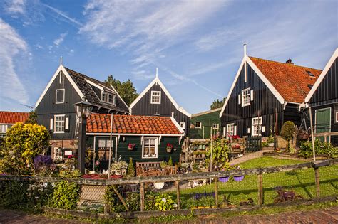 Marken - Zy-co Design & Photo