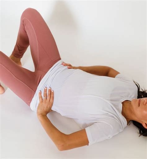 Peeing During Sex Fact And Fiction Artofit