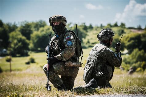 Strelec Budemvojak Sk