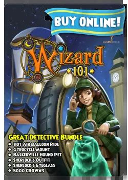 All Bundles Guide