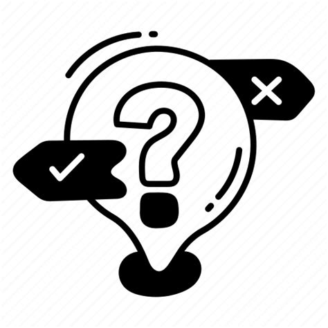 Location Map Pin Navigation Gps Icon Download On Iconfinder