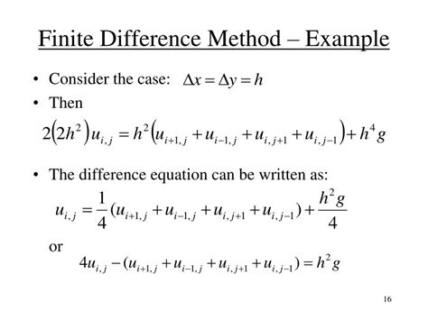 Ppt Lecture 2 Powerpoint Presentation Free Download Id6111970