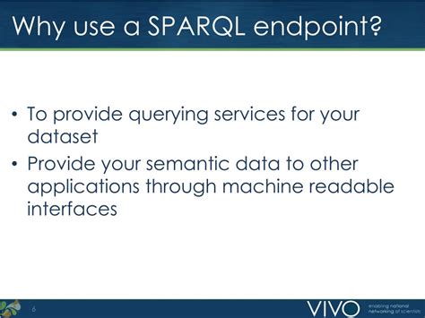 ppt configuring and securing a sparql endpoint powerpoint presentation id 6402297