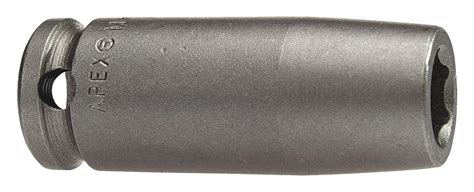 Magnetic Socket Grainger