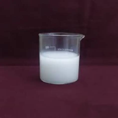 Sizing Agent In Hyderabad Telangana Get Latest Price From Suppliers