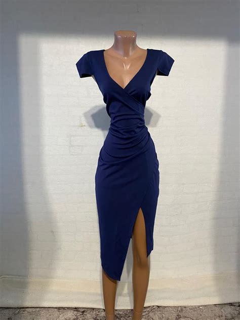 Платье 😍😍😍😍😍 — ціна 112 грн у каталозі Сукні міді Купити жіночі речі за