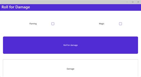 GitHub Andrewstellman BorderTest Reproduce A NET MAUI Bug