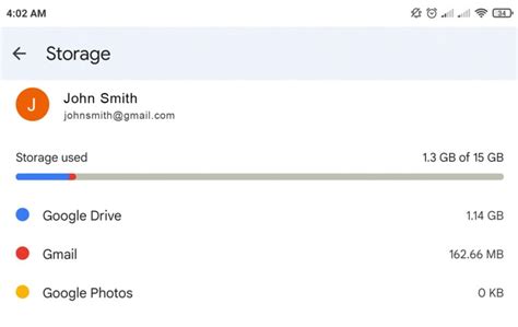 The Ultimate Guide To Using Google Drive On A Tablet Or IPad