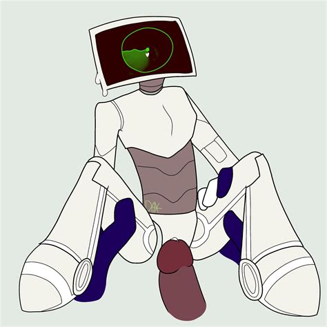 Rule 34 2020 Big Hands Bodily Fluids Cum Cum On Penis Disembodied Hand Disembodied Penis Dj