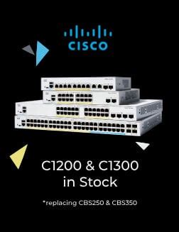 Blogs Cisco To Implement Price Hike In September And October