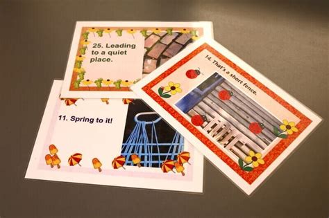 Photo Find Log Cabin Camp Venues