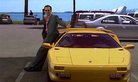 Сын жалуется отцу — Пап я познакомился с очень красивой девушкой и она меня спросила — Ты