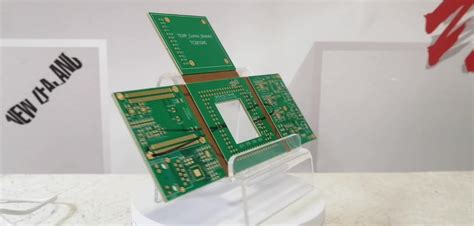 Flexible Pcb Fpcb Flexible Printed Circuit Board Polyimided Film Flex Circuit Buy Flexible
