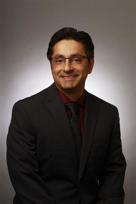 I Am Honored To Represent Ihg Owners Association Members Around The