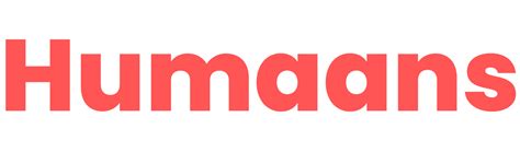 Skills Mapping Meaning And Examples Humaans