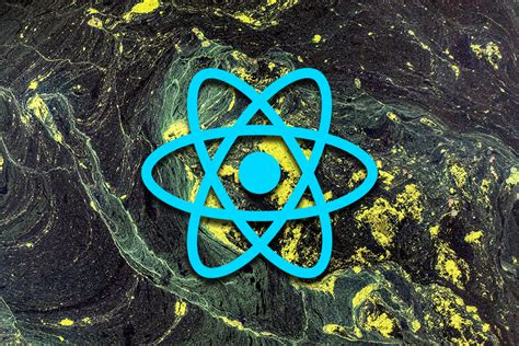 The 9 Best Create React App Alternatives Logrocket Blog The 9 Best Create React App Alternatives Logrocket Blog