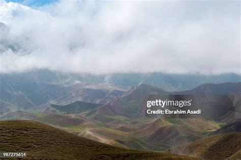 Ebrahem Photos And Premium High Res Pictures Getty Images