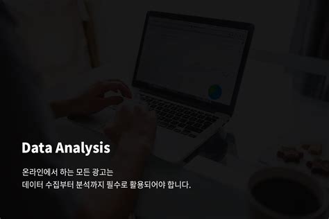 Image 1707358367294 Png