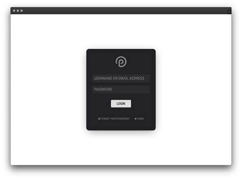 GitHub Noelboss AdminThemeBoss A Light And Clean ProcessWire Theme Based On Uikit