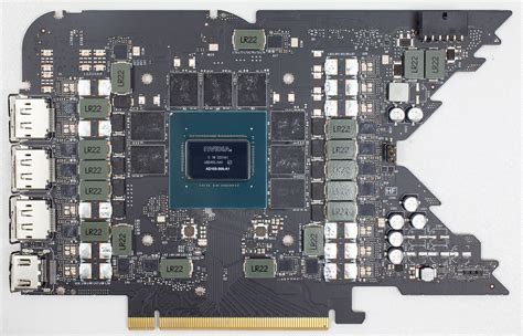 Nvidia Geforce Rtx 4080 Founders Edition Review Energy Efficient