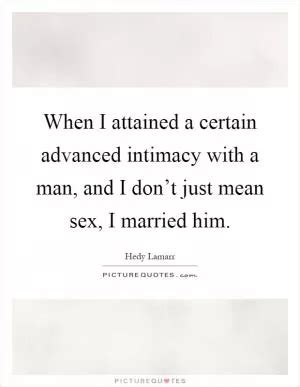 Sex Quotes Sex Sayings Sex Picture Quotes Page 9 Sex Quotes Sex Sayings Sex Picture Quotes Page 9