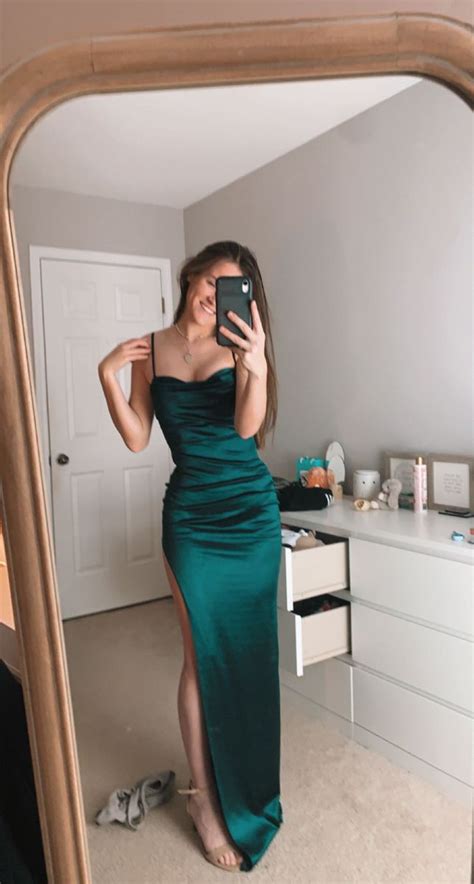 Prom Dress Artofit