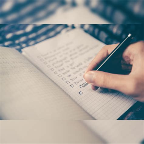 Как загрузить сохранить и отобразить изображения в 1С Alexcode