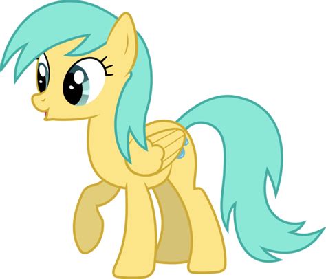 3285539 Safe Derpibooru Import Sunshower Raindrops Pegasus Pony