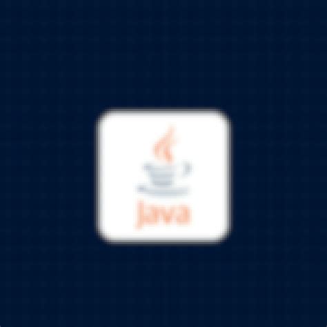 Best Java Courses And Certificates 2025 Coursera Learn Online