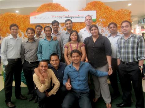 Classic Informatics Turns 20 Celebrating 20 Years Of Success