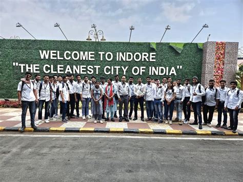 Anjali Chouhan On Linkedin Devi Ahilyabai Holkar International Airport