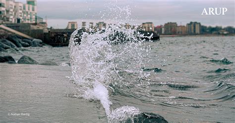 Terrance Bodine On Linkedin My Close Friend Dmitrijs Obolevics Killing It Love Seeing Grants