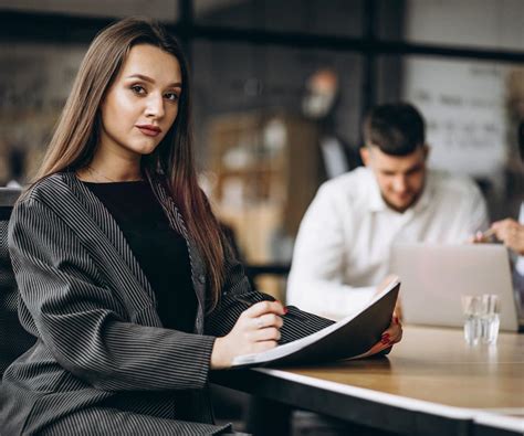 Marketing Strategy — Soshace