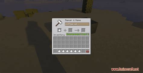 Miniaturia Cit Resource Pack 1 19 2 1 18 2 Texture Pack Mc Mod Net