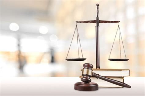 Shri S M Shah Law College Mehsana Ms Sheetal Patel Vis Faculty