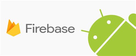 Firebase Android Series Test Lab By Francisco García Sierra