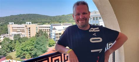 James Peniket On Linkedin Relax Unwind