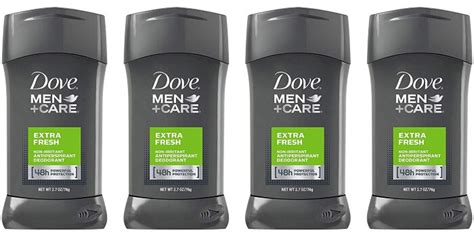 Best Deodorant For Men Top 10 Mens Deodorants Ranked