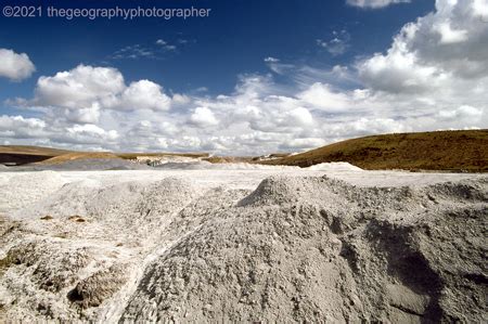 Hydrolysis Photographs More Photo Examples Pictures Of Hydrolysis Geography Photographs