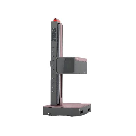 China Automatic Headlight Tester Manufacturers Suppliers Factory Good Price ZHENGNENG